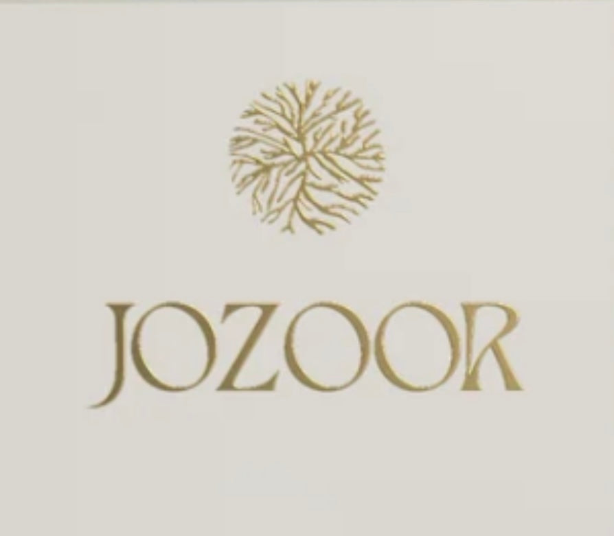 JOZOOR – Reina Roja Perfumería