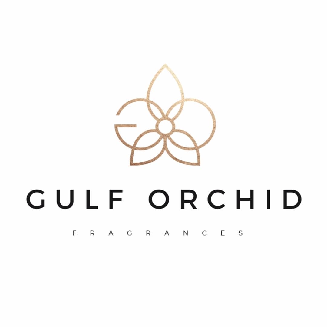 GULF ORCHID – Reina Roja Perfumería