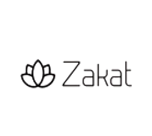 ZAKAT – Reina Roja Perfumería