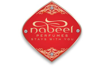 NABEEL – Reina Roja Perfumería