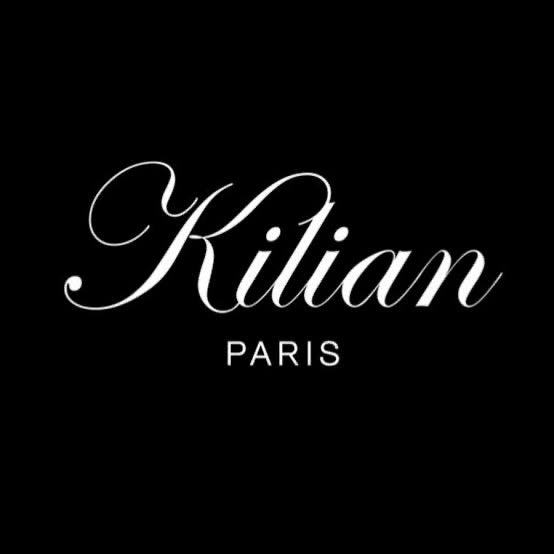 KILIAN – Reina Roja Perfumería