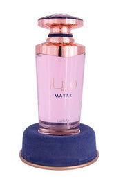 LATTAFA – Reina Roja Perfumería